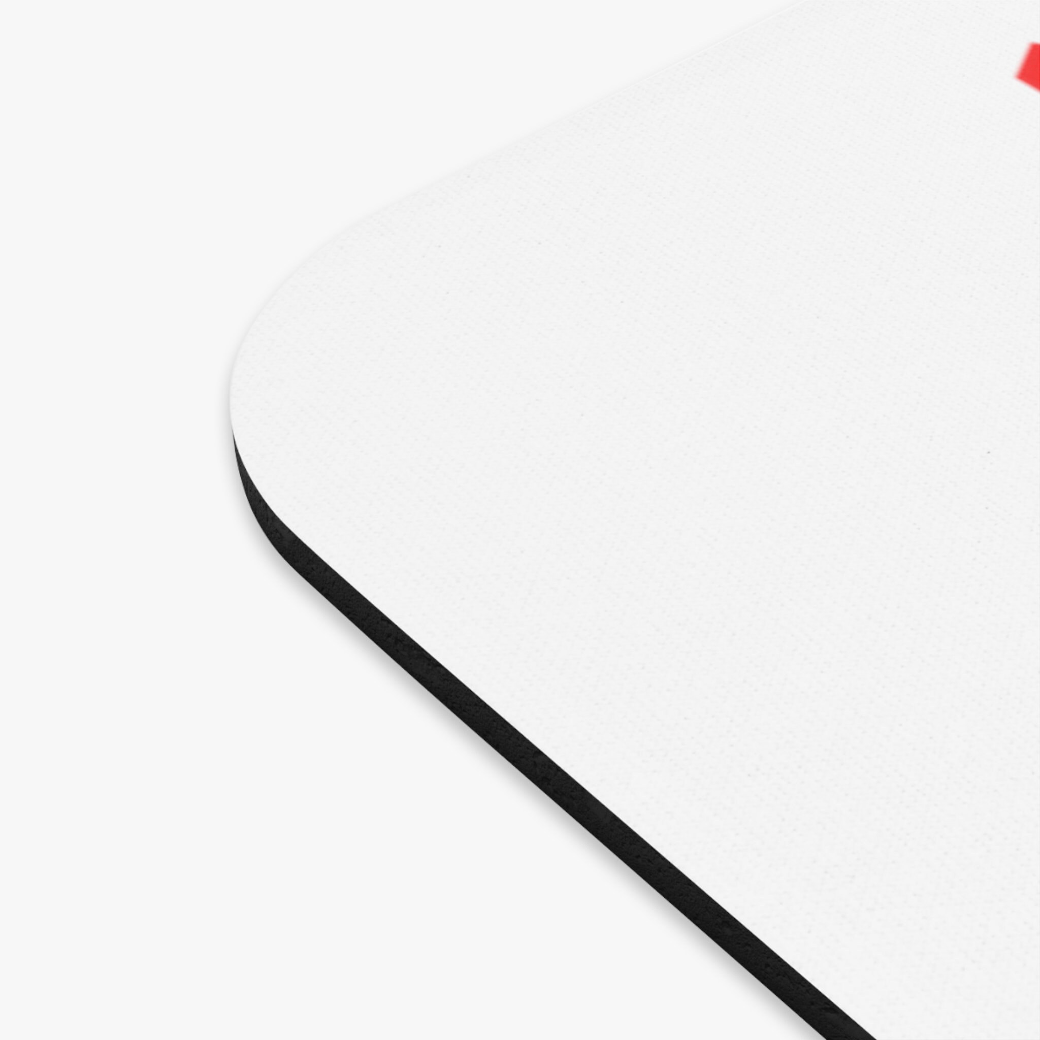 Ham Radio, Mouse Pad (rectangle), Ham Radio Mouse Pad, Ham Radio Gift ...