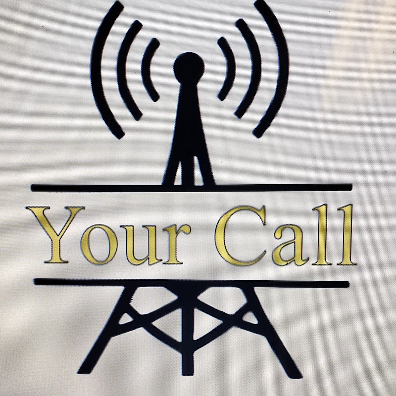 Ham Radio Decal - Etsy