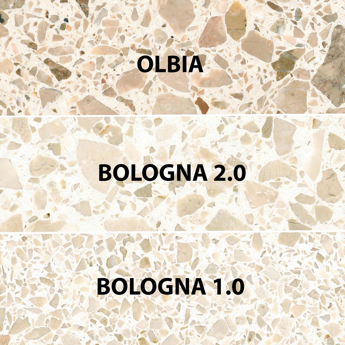 Terrazzo Counter Top / Bathroom / Table Top / Backsplash / Custom - Etsy