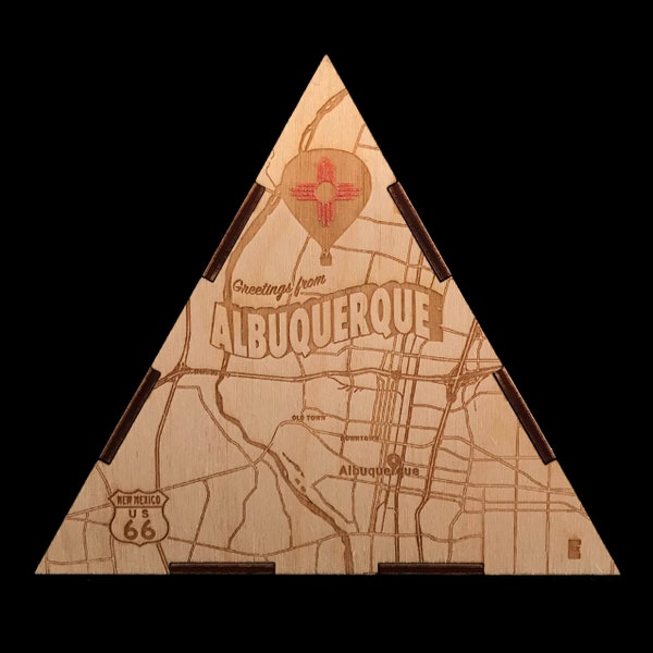 Gift Box - 60+ Gift Ideas for 2024