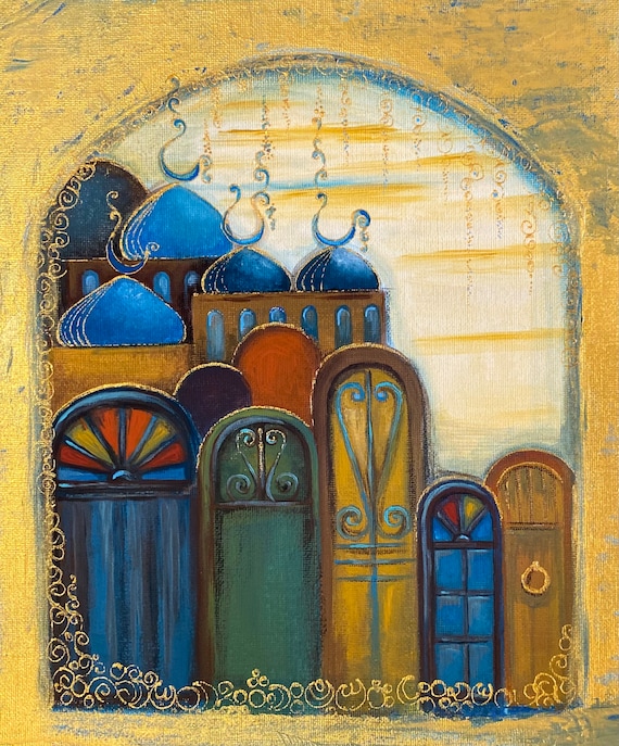 Iraqi Traditional Art 460 Iraqi Art Ideas In 2025 | Art, Arabic Art,