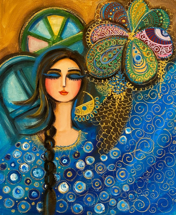 Iraqi Traditional Art 460 Iraqi Art Ideas In 2025 | Art, Arabic Art,
