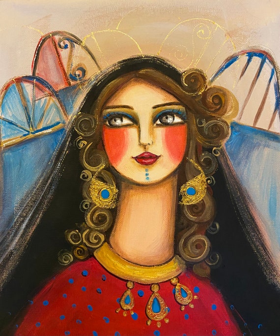 Iraqi Traditional Art 460 Iraqi Art Ideas In 2025 | Art, Arabic Art,