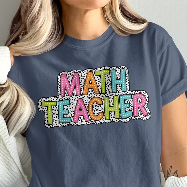 Funky Apparel Tees - Etsy