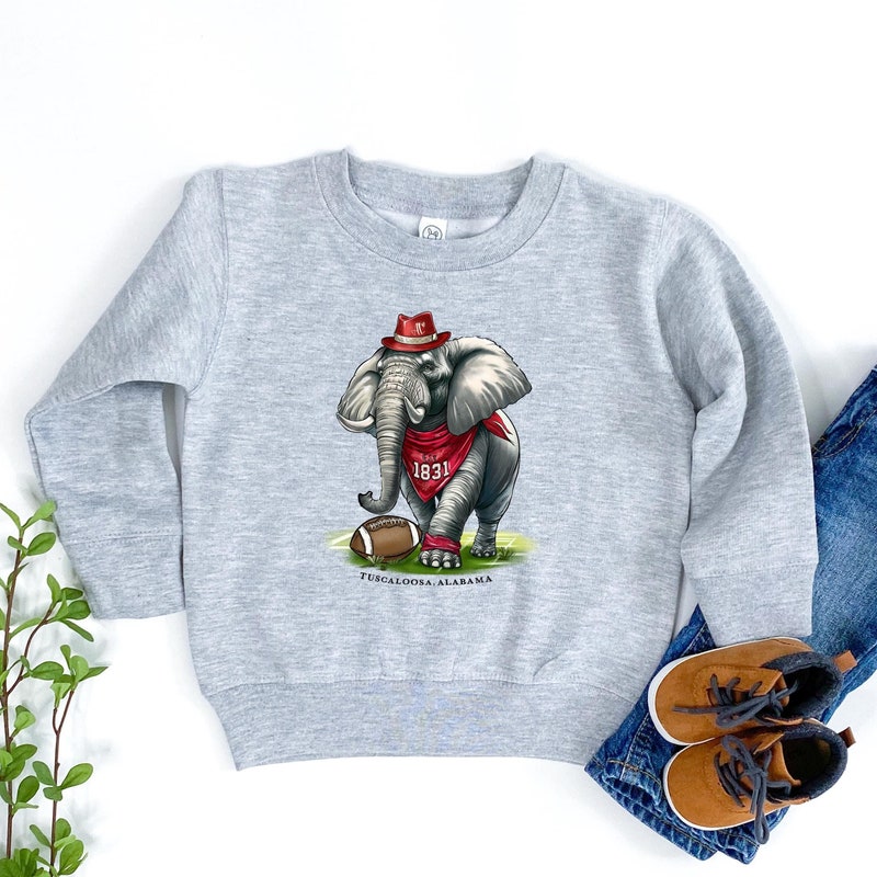 Alabama Gift - 60+ Gift Ideas for 2025