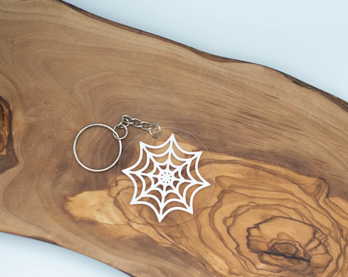 Custom Daisy Keychain: 2 Inch Round Acrylic Keychain - Etsy Canada