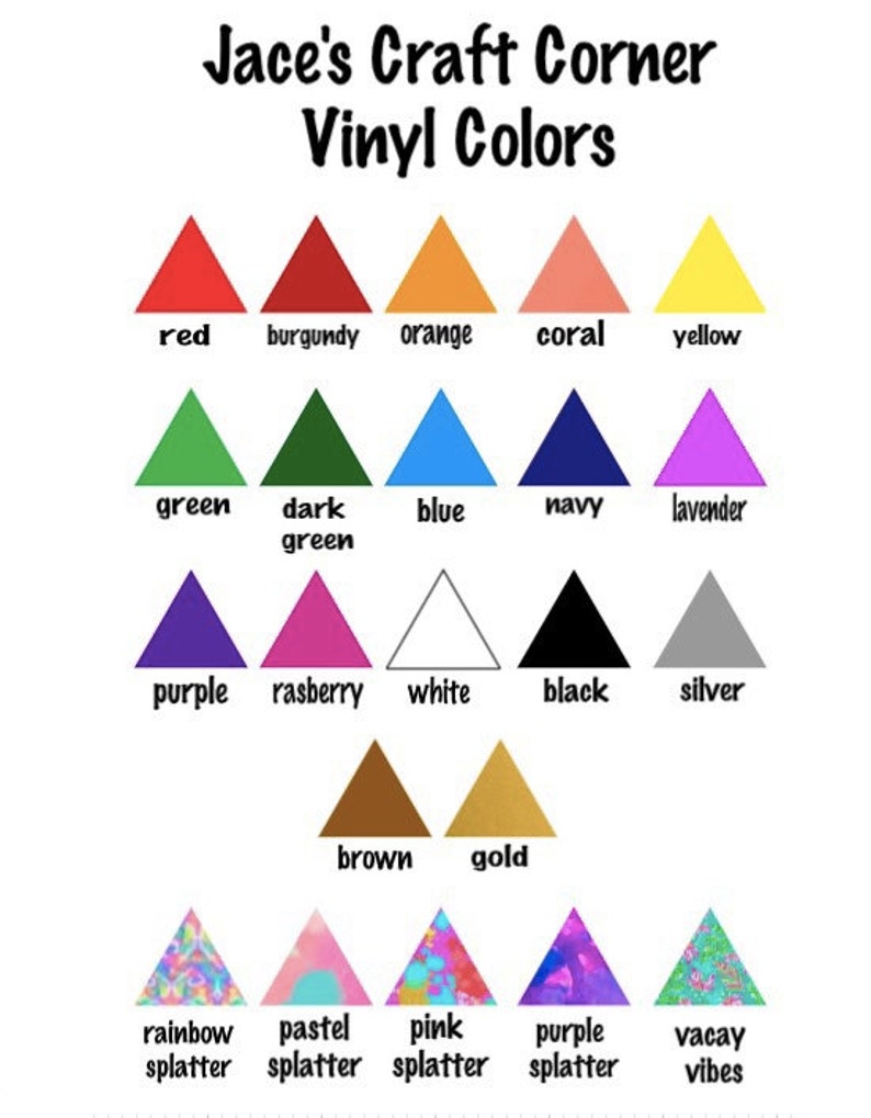 Glass Tile Plaque - Etsy