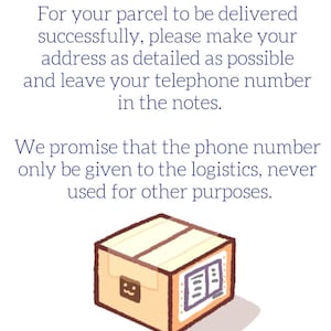 Cute Vocabulary Word Book, Learning New Language Study Cards, Loose ...