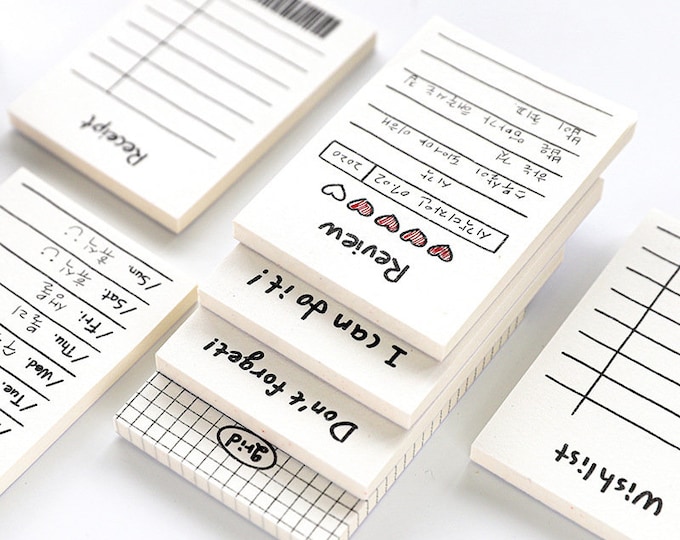 Printable Pastel Monthly Planner | Undated Digital Planner | Cute ...