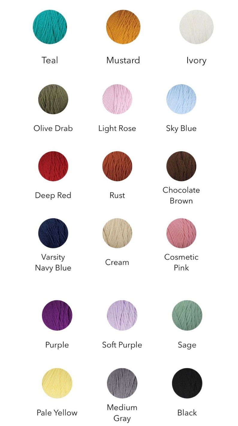 Hexagon Cardigan, Handmade Crochet Sweater, Granny Hexagon Cardigan ...