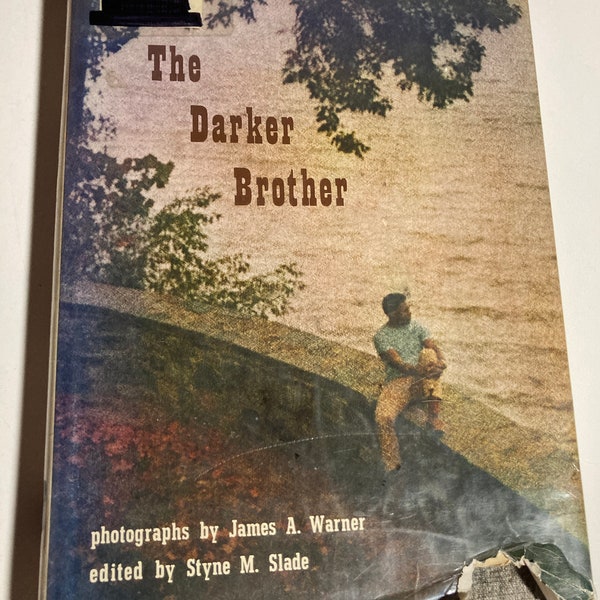 African Table - Etsy