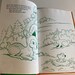 Baby Doe by Mary Pride Old Wise Tales Vintage Children’s Hardback Book ...