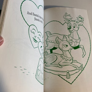 Baby Doe by Mary Pride Old Wise Tales Vintage Children’s Hardback Book ...