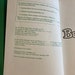 Baby Doe by Mary Pride Old Wise Tales Vintage Children’s Hardback Book ...