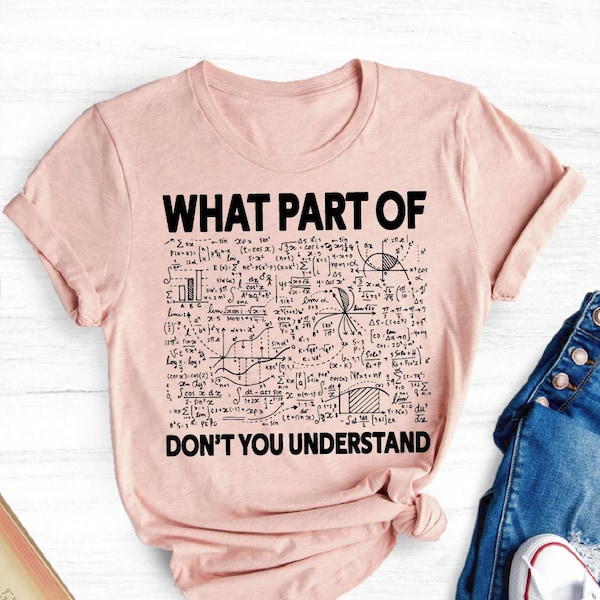 Chemistry Shirt - Etsy