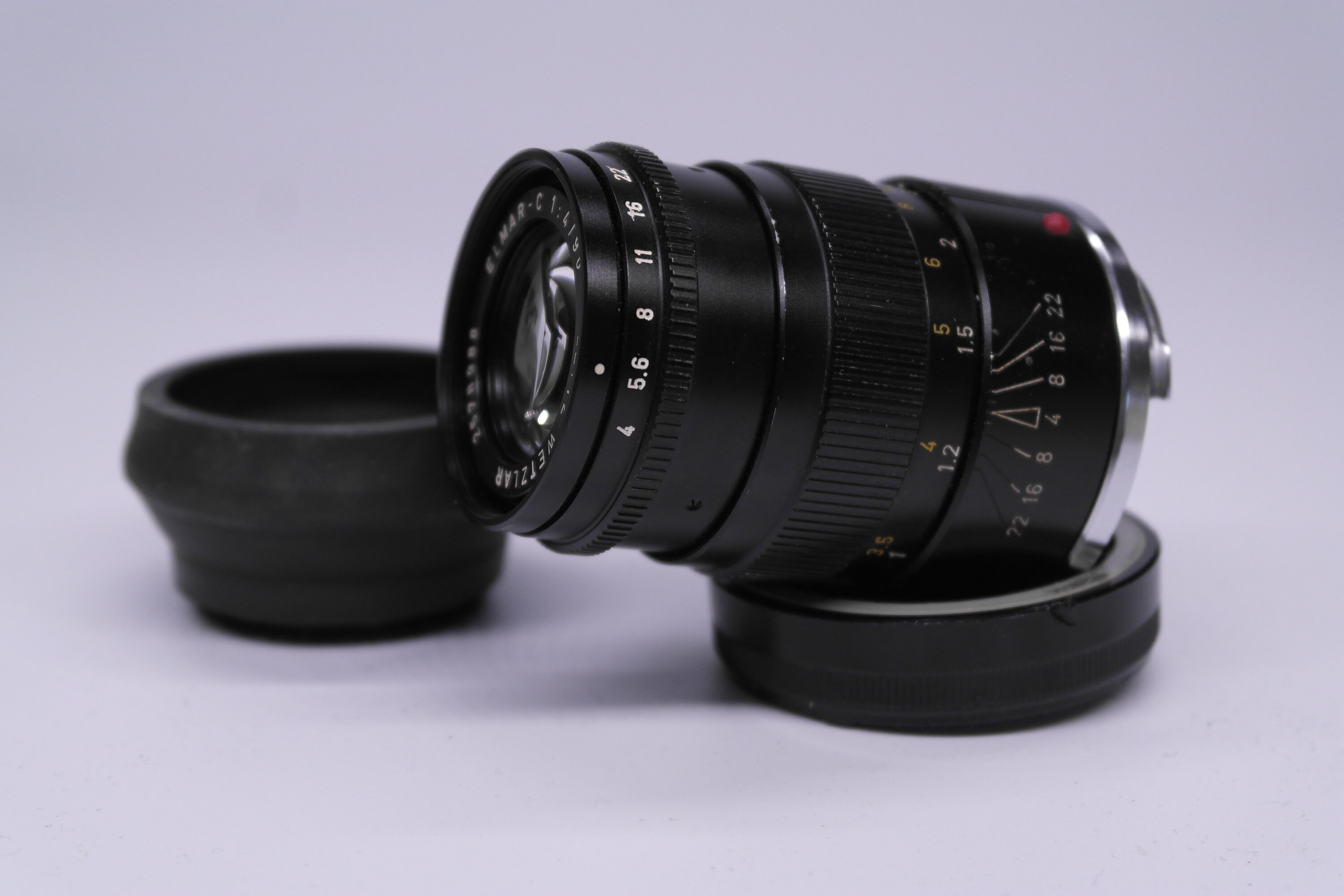 Leica M 90mm - Etsy Leica M 90mm - Etsy