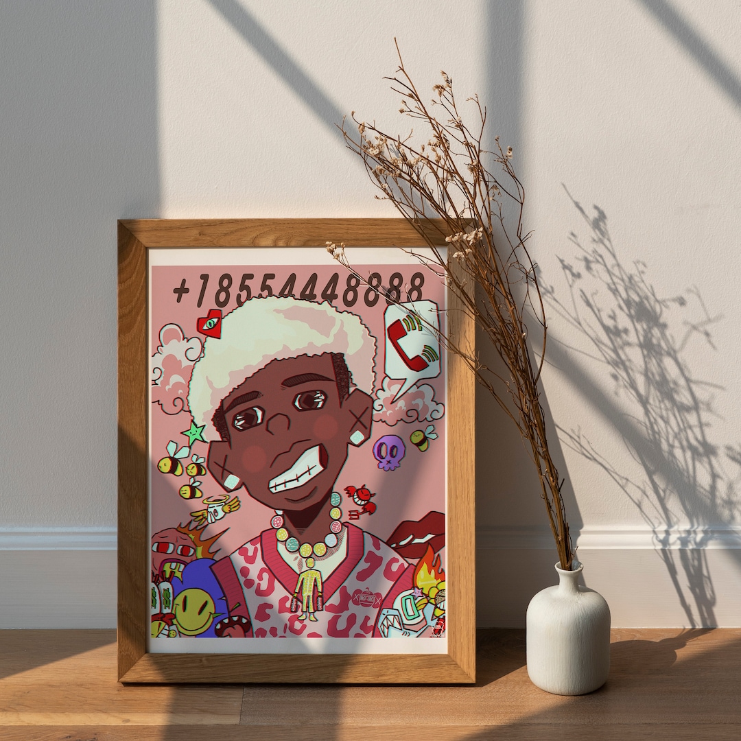 This item is unavailable - Etsy