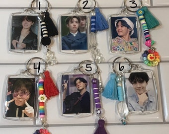 TaesPocketOnions - Etsy