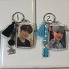 Official Jk Golden Photocards - Etsy