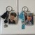 Official Jk Golden Photocards - Etsy