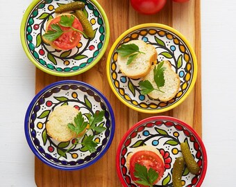 Palestine Tea Set | Etsy