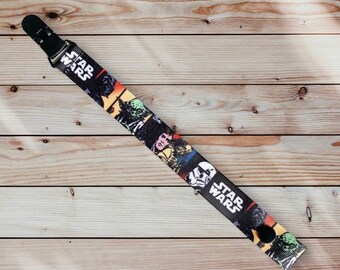 Abdl Pacifier - Etsy UK