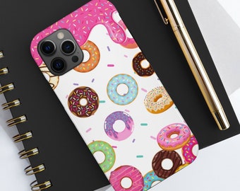 Frosting Phone Case - Etsy