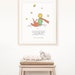 The Little Prince Print, Motivational Print, Le Petit Prince ...