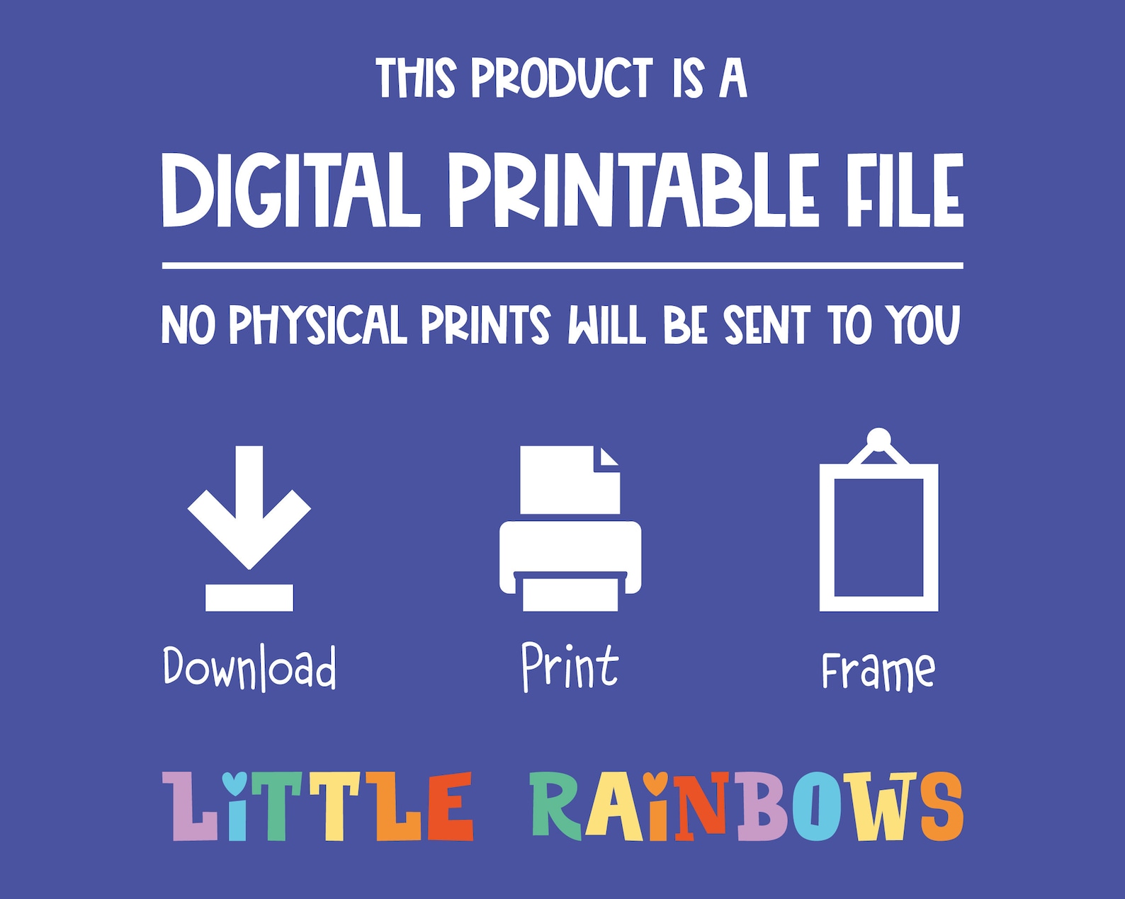 Morse Code Print, Morse Code Poster, Wall Art Print, Wall Art, Morse ...