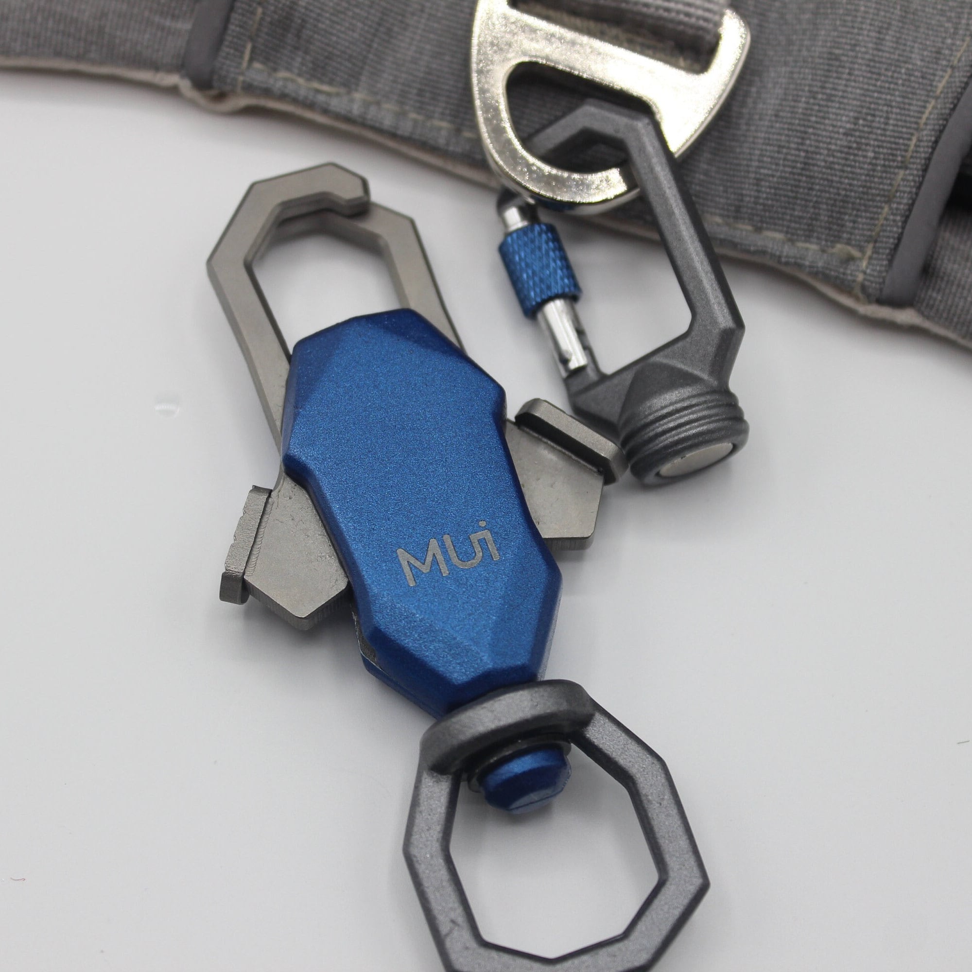 Magnetic Leash Connector, Magnetic Quick Connector, Collar Clip ...