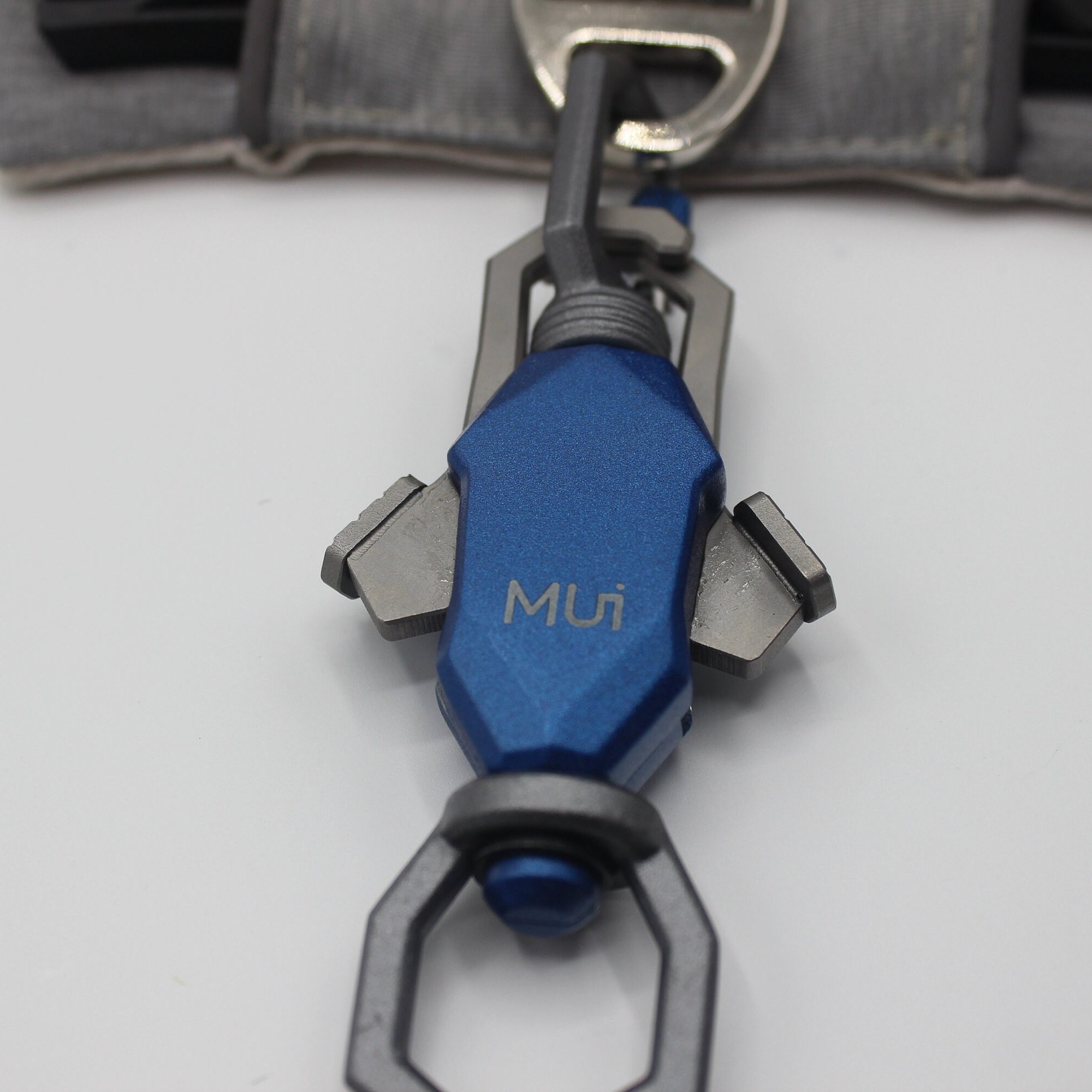 Magnetic Dog Leash Connector: Quick Clip for Medium & Large Dogs - Etsy