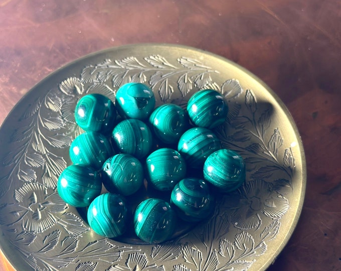 5 Gorgeous Premium Dave’s Appalachian Swirl D & E Marbles, 18mm 20mm 3/ ...