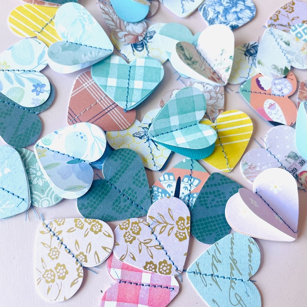Embellishments - Etsy