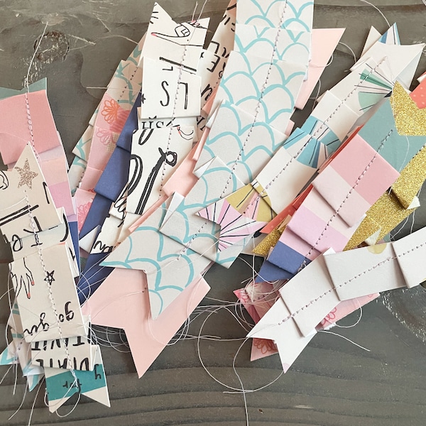 Designer Trim - Etsy