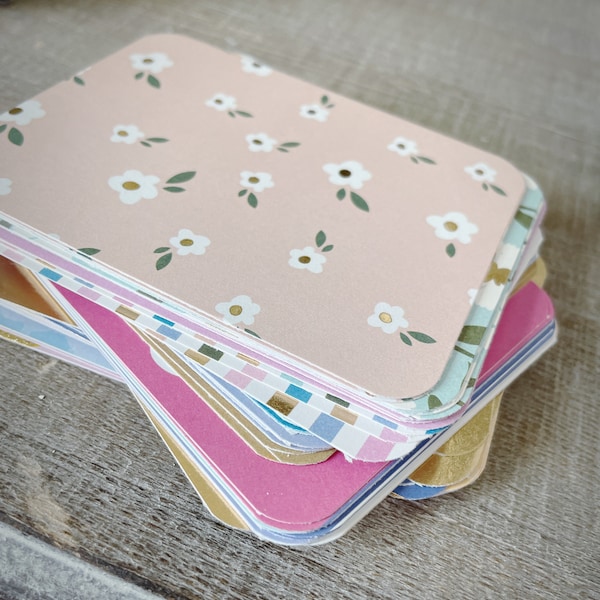 Bulk Journals - Etsy