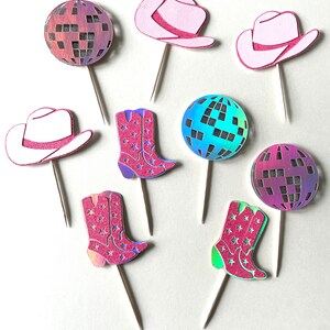 Dolly Parton Birthday Cake Topper | Cupcake Toppers | Birthday ...