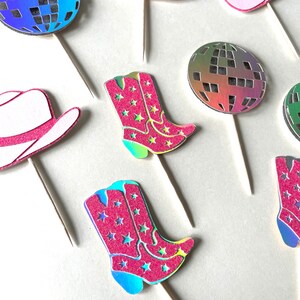 Dolly Parton Birthday Cake Topper | Cupcake Toppers | Birthday ...