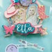Dolly Parton Birthday Cake Topper | Cupcake Toppers | Birthday ...