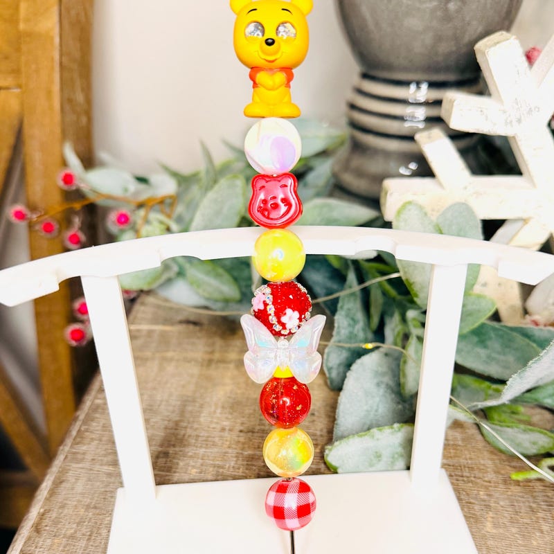 Pokey Tool - Etsy