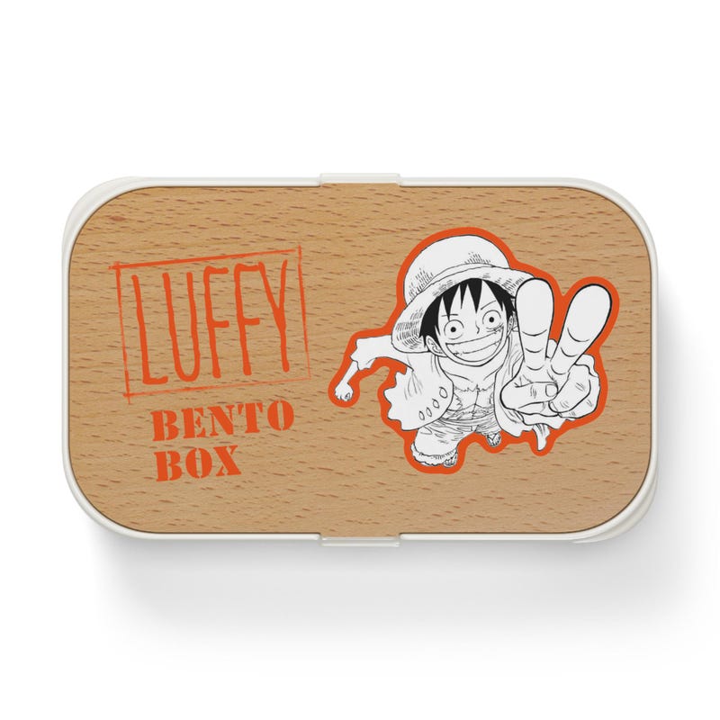 Cute Bento Shirts - Etsy