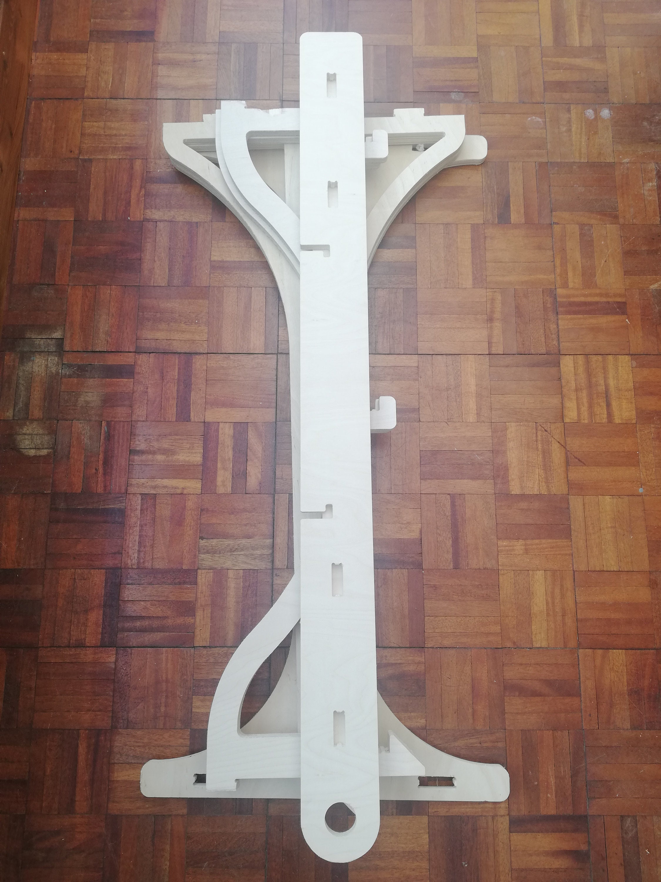 PORTABLE Stand for 32 Inch Gong - Etsy