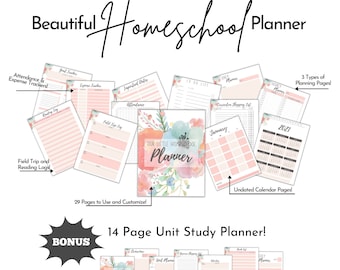 Animal Tracks Match Self-correcting Montessori Puzzles - Etsy