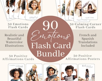 TheBloomMom - Etsy Canada