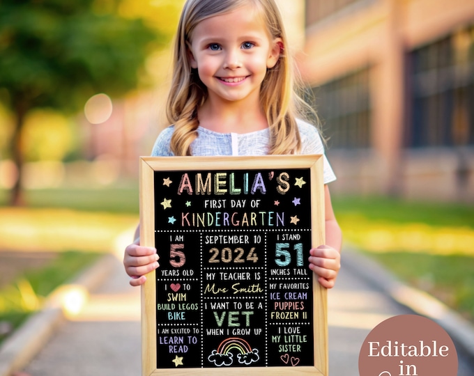 Fall Themed Alphabet Cards | Autumn Themed Charlotte Mason Watercolor ...