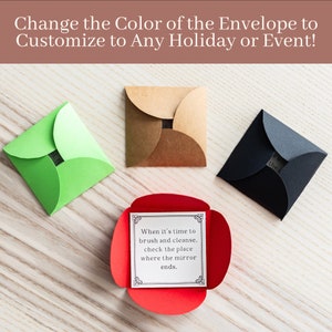 Printable Indoor & Outdoor Scavenger Hunt Game for Older Kids, Teens ...