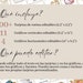 Tarjetas Editables De Rutina Diaria Para Niños | Horario Visual Diario ...