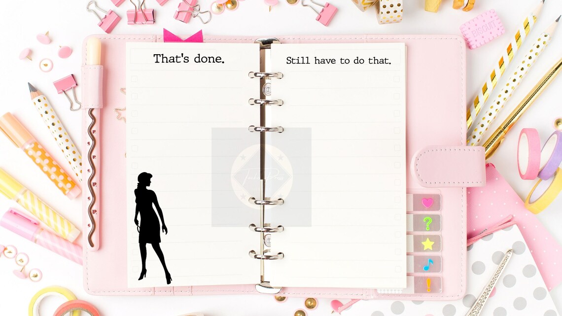 Nancy Drew Nancy Drew Clip Art Printable Digital - Etsy