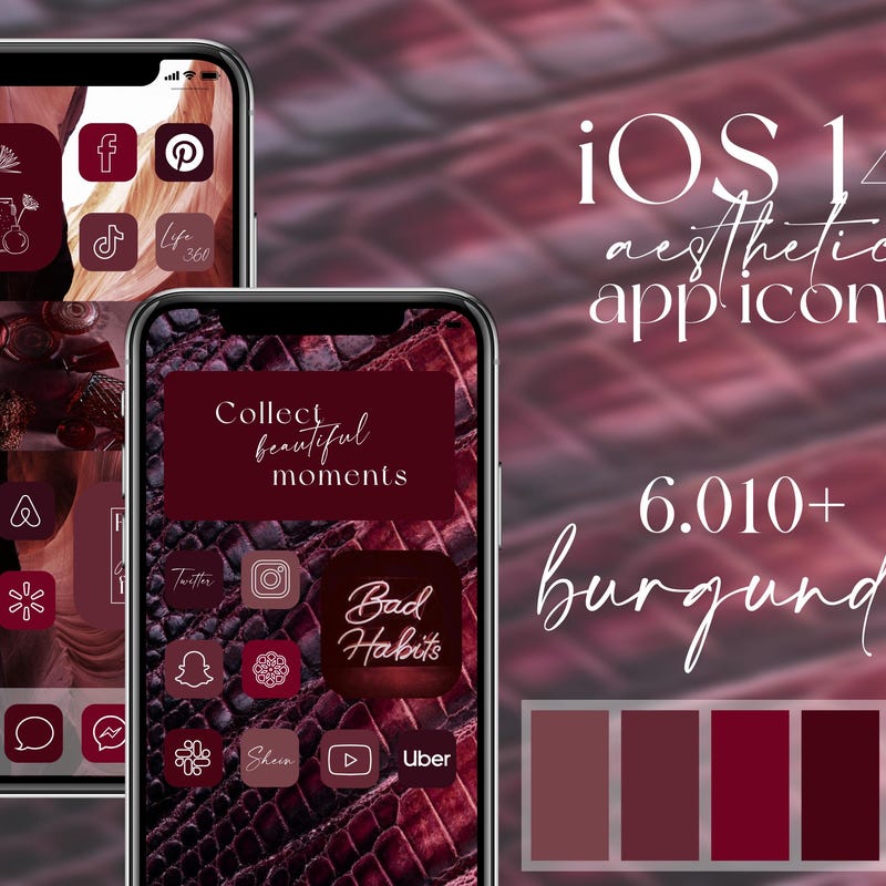 iPhone Wine Wallpaper - Etsy
