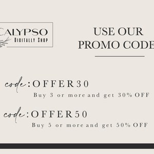 Ios Pink Beach Icon Pack, Pink Summer Home Screen, Aesthetic Line Art ...