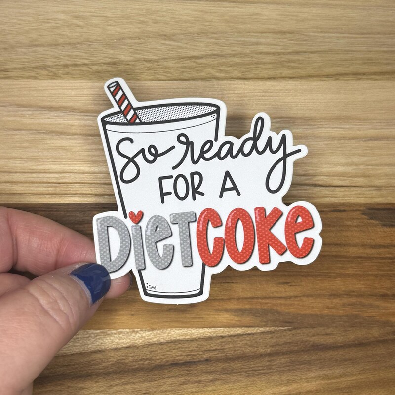 Coke Labels - Etsy